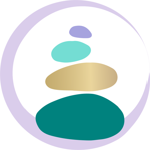 Home - Balance Within